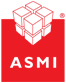 ASMI GROUP